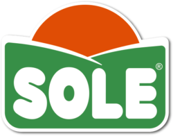Più Sole a colazione, più premi! - Latte Sole